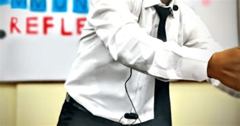 Engineer Muhammad Abdullah Pakistan Karachi Aboutme