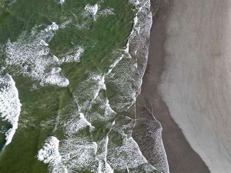 Kml File Explained How To Open Edit And Use Map Files Without Any Hassle Betmok Blog