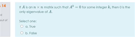 Solved N 13 Let L P3 P3 Be The Linear Transformation Chegg Com