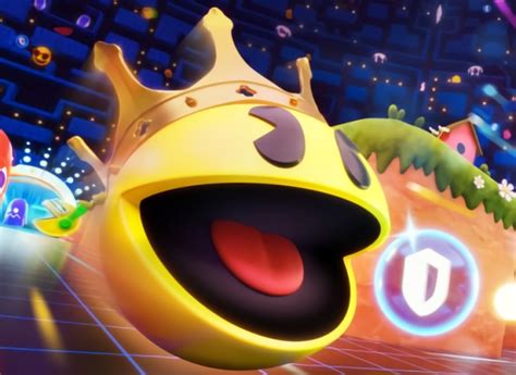 Ps4 Ps5 뉴스겜툰