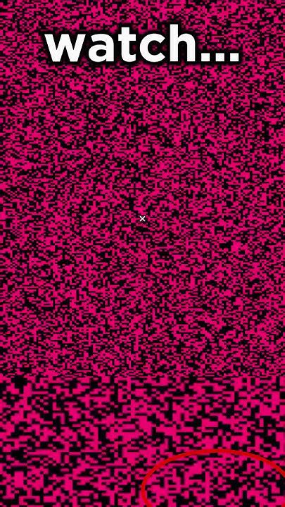 I Got Soo Lucky┃grace Roblox Crazy Pb Worldrecord Grace Fyp