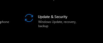 Windows 10 Calendar Hover Effect Using HTML CSS And Vanilla JS DEV Community