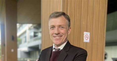 Yvan Goudard Travel Massive