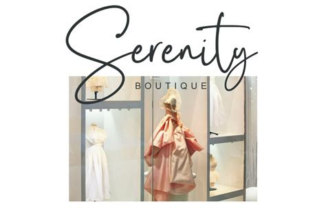 Relation Script Handwrittem Font Masterbundles Relation Script Handwrittem Font Masterbundles