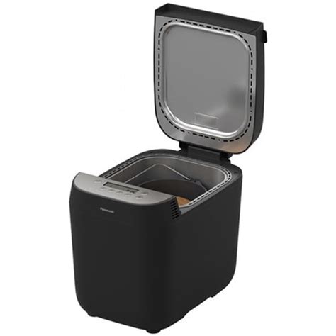 unicom.ge შეიძინე ონლაინ | Panasonic SD-ZP2000KTS