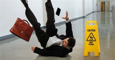 3 Sneaky Hacks To Make Your E Commerce Sales Explode Mix Mix Mail