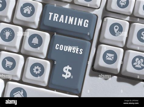 Writing Displaying Text Training Courses Word For Lessons To Teach The Skills And Knowledge For