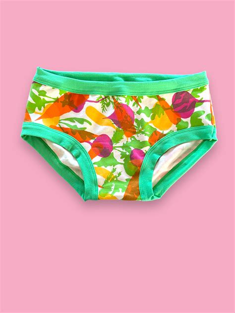 Hipster Thunderpants Cotton Underwear Thunderpants Nz