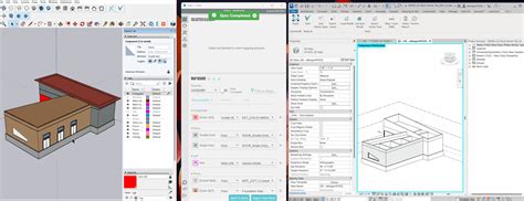 Helix Door Import Error Revit Helix Evolvelab Forum