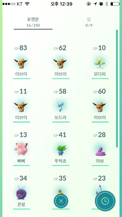 이브이 원래 흔해 인스티즈 Instiz 일상 카테고리