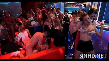 Sex Parties Chicago XNXX COM