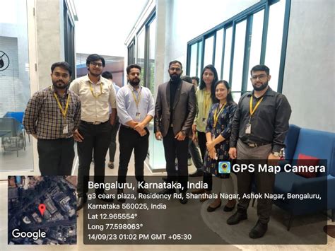 Linkedinfam Jainuniversity Advertising Publicrelations Rudraksh R