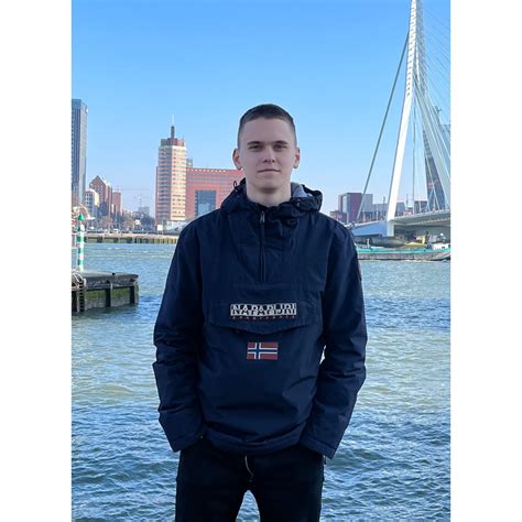 Alexey Gorokhov Biologie Martin Luther Universität Halle Wittenberg Xing