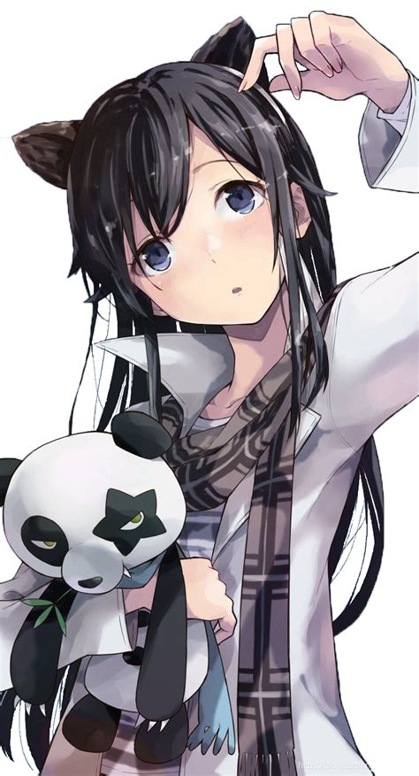 vscode——修改vscode背景图片 vscode修改背景图片 csdn博客