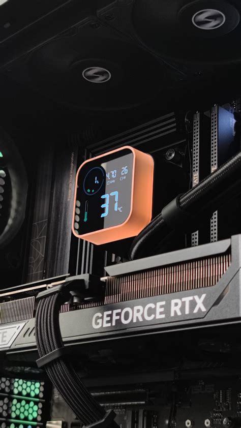 Deepcool Cis Deepcool Cis • Instagram Photos And Videos