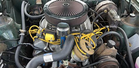 1973 Amc Javelin Branson Auto And Farm Museum