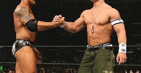 Since Yall Just Upvoting Everything Will You Upvote This Blank Picture Album On Imgur