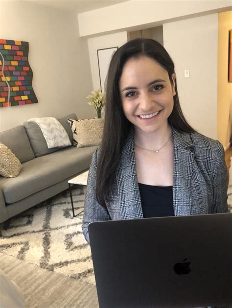 Kendre Girard Posted On Linkedin