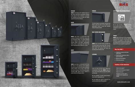 Compactor Mobile Storage System At Rs 100000 Piece Mobile Compactor Storage System In Navi