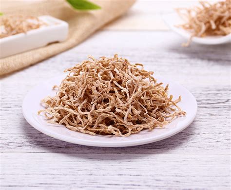 正 大无花果丝酸甜无花果干萝卜丝8090后童年零食怀旧零食整箱 阿里巴巴