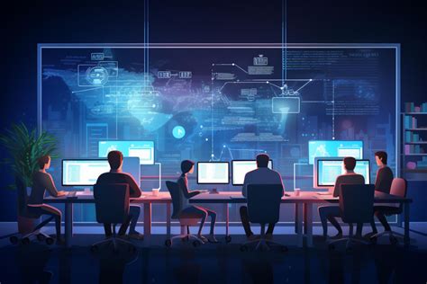 Harbinger 2024 Reserve Bank Of Indias Third Global Hackathon