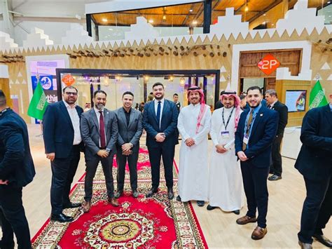 Ramy Muhammad Ahmad رامي محمد أحمد On Linkedin Saudi Logrhythm