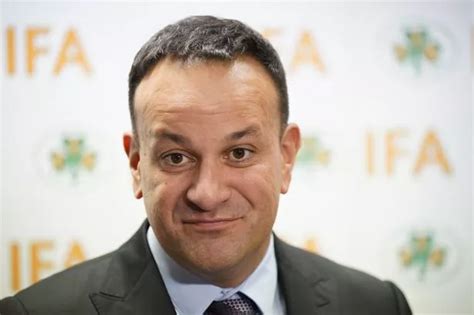Hse Data Leak Thousands Waiting For Letter To Find Out If They Were