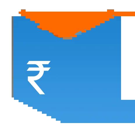 Cloud Service Provider Companies In India Cyfuture Cloud