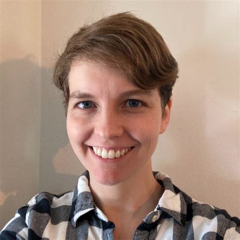 Robin Richards Technical Product Manager System Engineering Lead Gh