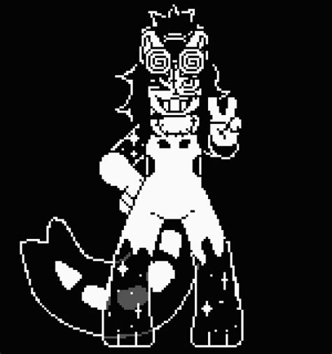 Profreshional Hamstring Tumbex