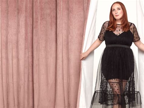 Plus Size Shopping Im A Size 16 And Tired Of Settling For The Plus