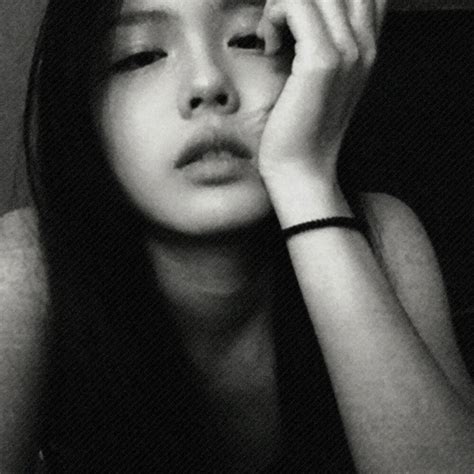 二传注明摇滚羊 堆糖美图壁纸兴趣社区