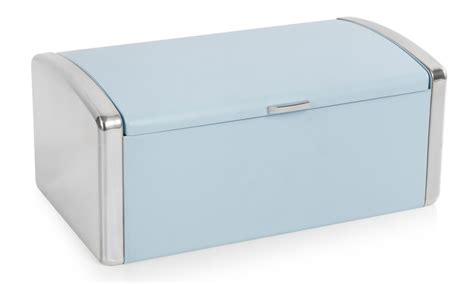 Morphy Richards Bread Bin Groupon Goods