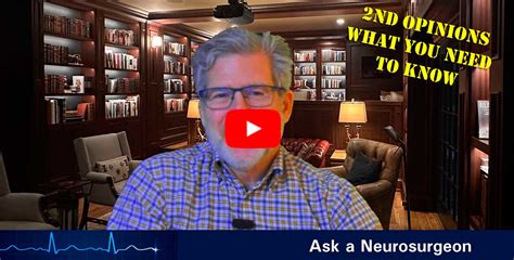 2nd Opinion Mark R Mclaughlin Md