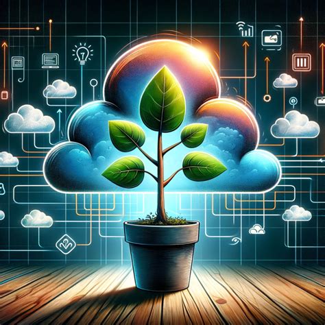 Embracing Scalability The Smart Approach To Aws Infrastructure For Growing Businesses