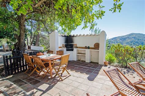 Jquery Mosaic Demo Mobzystems