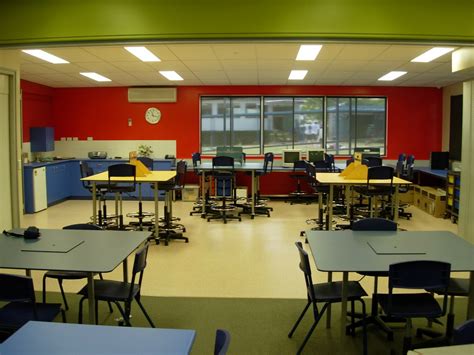 Fst Tables Dalmau Designsdalmau Designs