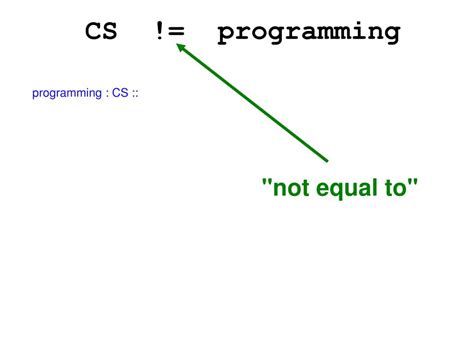 Ppt Cse8a Introduction To Programming In Java Fall 2012 Powerpoint Presentation Id4744397
