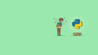 Khoá học Data Analysis Marketing Phân tích dữ liệu với Python LEarn Anything