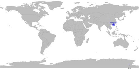 Datacap Application · Issue 696 · Filecoin Projectfilecoin Plus Large Datasets · Github