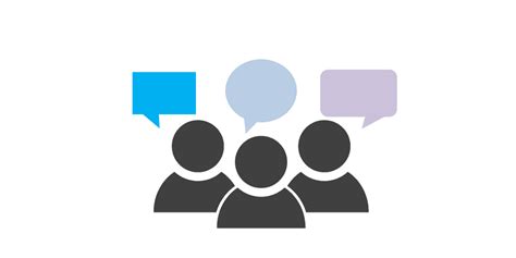 GitHub Adrenalinerush QNA