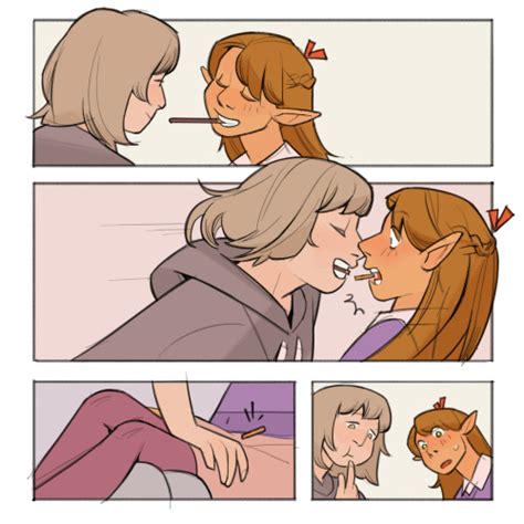 Delicious In Dungeon On Tumblr Delicious In Dungeon On Tumblr