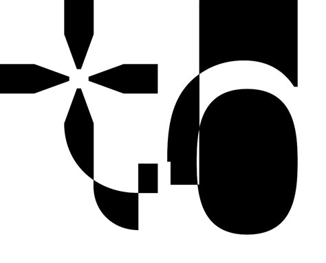 Tradedoubler Directory Of Programs