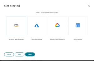 Using The Built In Agent To License NetScalers Using Flexed Licensing A Simplified Approach