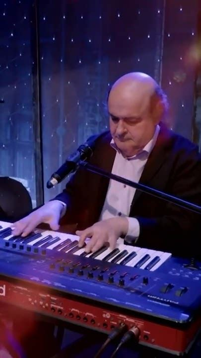 კახა ცაბაძე გოგი ცაბაძეს 🎶 Youtube
