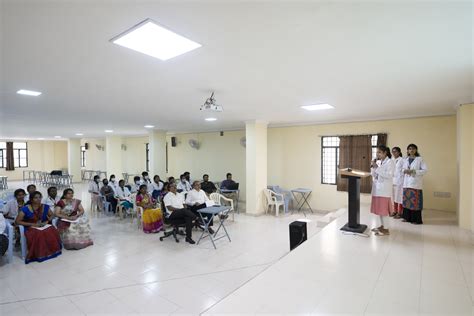 Colleges Pulla Reddy Institutions