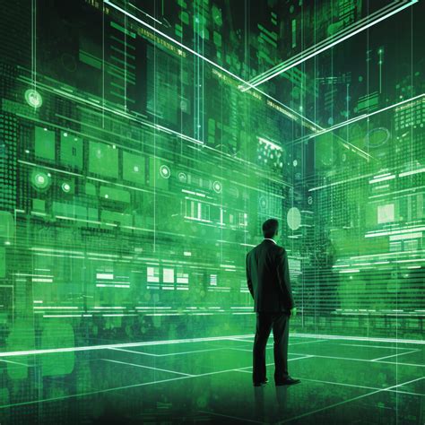 Mastering Sql Pivot Driving Efficient Data Reshaping And Analysis By Idan Genad Medium