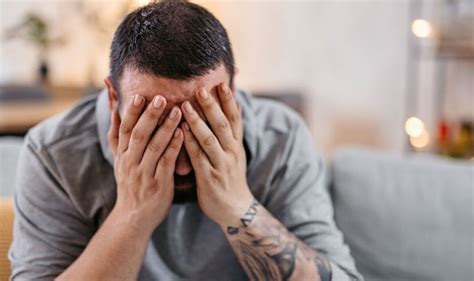 Stepfather Accidentally Reveals Stepbabe S Crime In Furious Online Rant UK News