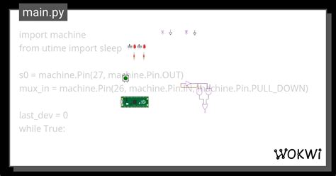 Breadboardexercisetemplate Copy Wokwi Esp32 Stm32 Arduino Simulator
