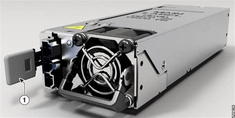 Hardware Installation Guide For Cisco Ncs 1010 And Cisco Ncs 1000 Passive Modules Remove And